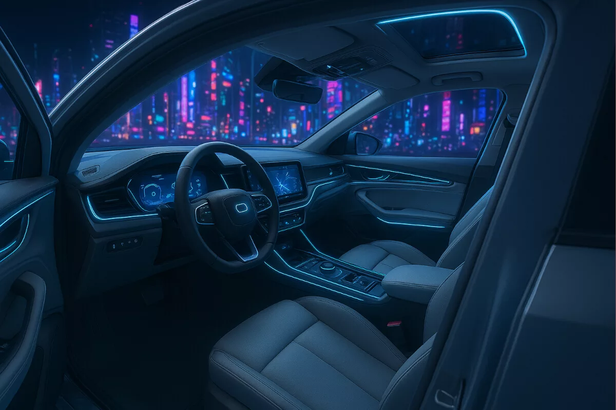 La tecnología, factor clave para 4 de cada 10 jóvenes interesados en ...