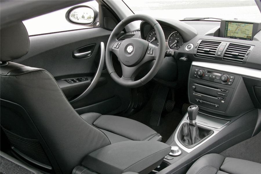 BMW 130i | Autocasión