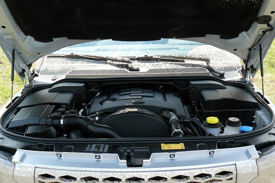 Land Rover Discovery 4 TDV6 3.0 | Autocasión