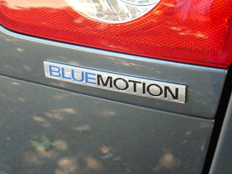 Volkswagen Passat Variant Bluemotion 2.0 TDI 110 CV | Autocasión